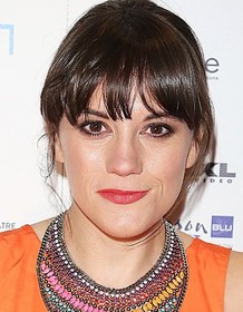 Vikki Stone - Rotten Tomatoes