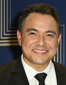Sam Pang - Rotten Tomatoes
