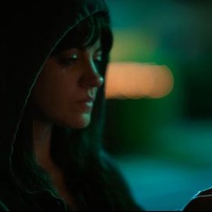 Triptych - Rotten Tomatoes