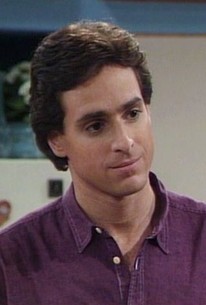 Full House: Season 1, Episode 5 | Rotten Tomatoes