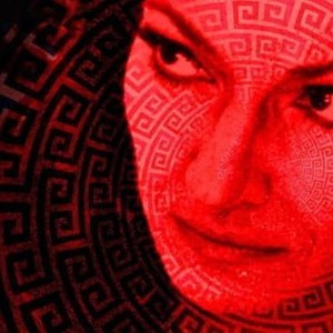 Medea - Rotten Tomatoes