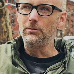 Moby Doc - Rotten Tomatoes
