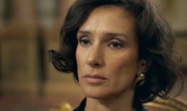 The Capture - Rotten Tomatoes