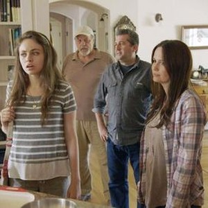 Delaney - Rotten Tomatoes