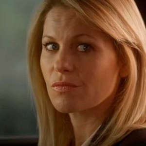 Finding Normal - Rotten Tomatoes