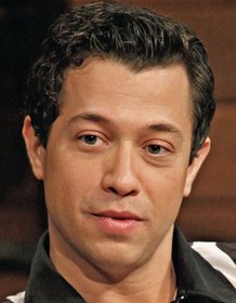 Dan Schachner | Rotten Tomatoes