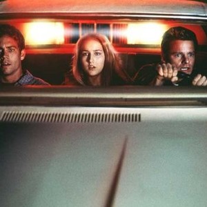 Joy Ride - Rotten Tomatoes
