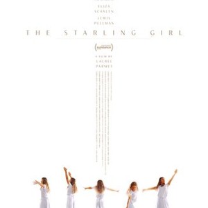 The Starling Girl - Rotten Tomatoes