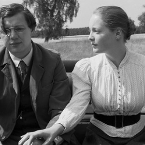 The White Ribbon - Rotten Tomatoes