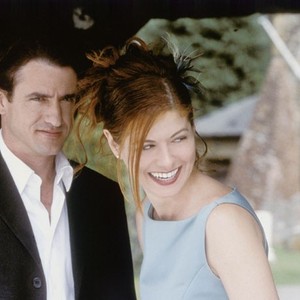 The Wedding Date - Rotten Tomatoes