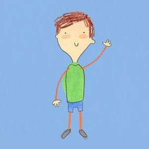 Pablo - Rotten Tomatoes