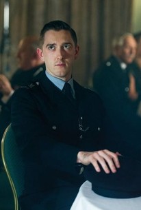 WPC 56: Season 3, Episode 1 | Rotten Tomatoes