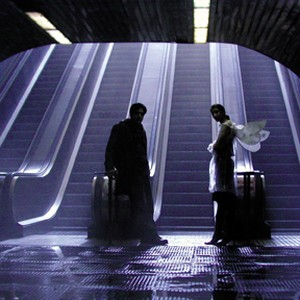 Control - Rotten Tomatoes