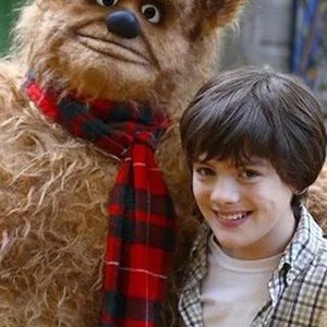 Gooby - Rotten Tomatoes