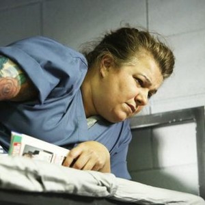 Katie Messina - Rotten Tomatoes