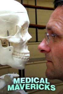 Medical Mavericks: Season 1 | Rotten Tomatoes