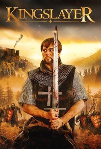 Kingslayer | Rotten Tomatoes