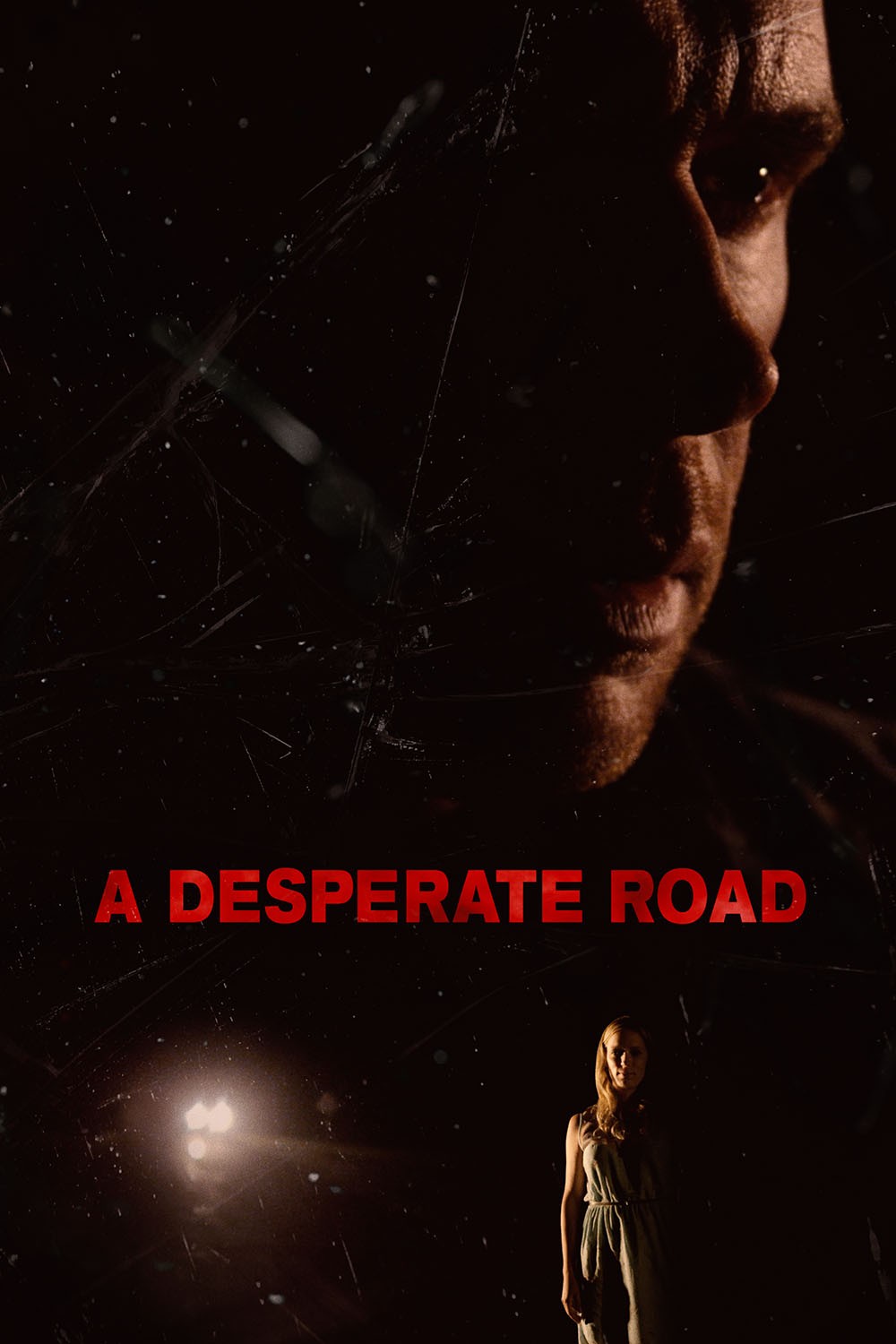 A Desperate Road Pictures | Rotten Tomatoes