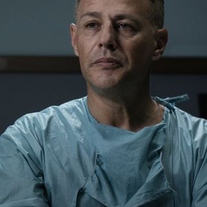 Antidote - Rotten Tomatoes