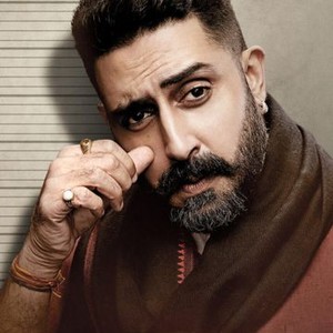 Dasvi - Rotten Tomatoes