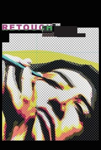 Retouch | Rotten Tomatoes