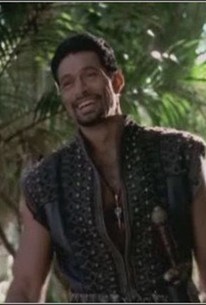 Xena: Warrior Princess - Season 5 Episode 3 - Rotten Tomatoes