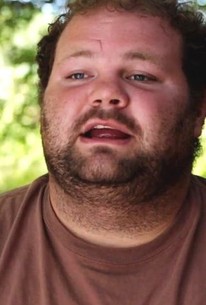 Ax Men: Season 6, Episode 11 | Rotten Tomatoes