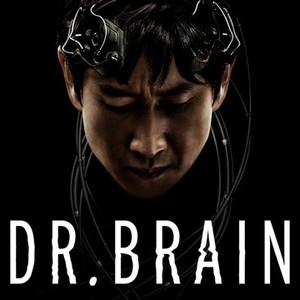 Dr. Brain - Rotten Tomatoes