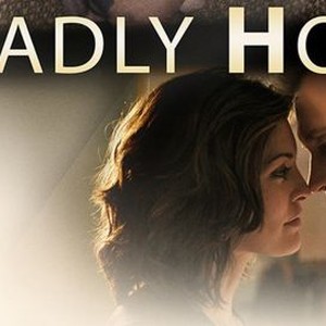 Deadly Hope - Rotten Tomatoes