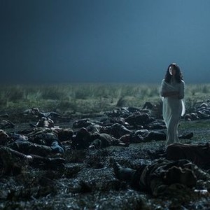 Outlander - Rotten Tomatoes