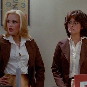 Blood Theatre - Rotten Tomatoes