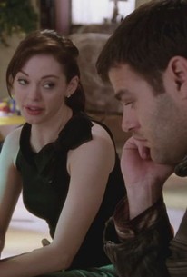 Charmed: Season 8, Episode 14 - Rotten Tomatoes