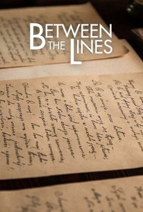 Between the Lines (2003) | Rotten Tomatoes