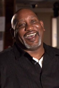 Bar Rescue: Season 4, Episode 29 | Rotten Tomatoes