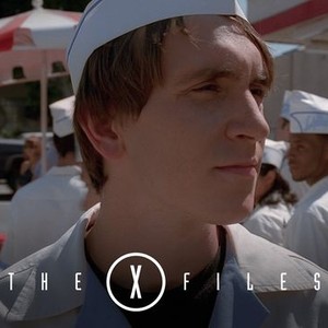 The X-Files - Rotten Tomatoes