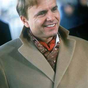 The Sopranos: Season 1, Episode 1 - Rotten Tomatoes