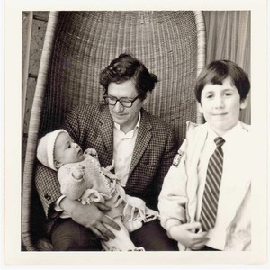 David Holbrooke - Rotten Tomatoes