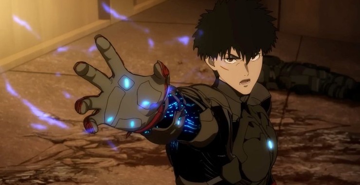 Spriggan - Rotten Tomatoes