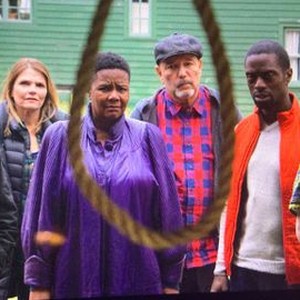 Red Pill - Rotten Tomatoes