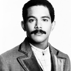 Mark Adair-Rios - Rotten Tomatoes