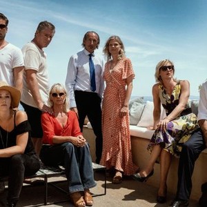 Two Summers - Rotten Tomatoes