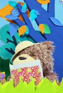 Teddies: Season 1, Episode 38 | Rotten Tomatoes