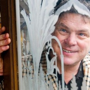 French Collection - Rotten Tomatoes