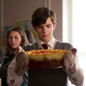 Toast - Rotten Tomatoes