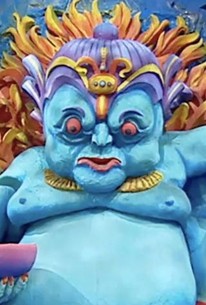 Jungle Run: Season 1, Episode 10 | Rotten Tomatoes