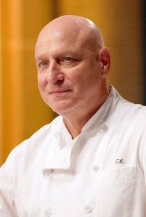 Top Chef: Last Chance Kitchen: Season 21, Episode 1 | Rotten Tomatoes