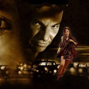 Turn Back - Rotten Tomatoes