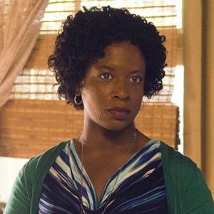 Dana L. Wilson - Rotten Tomatoes