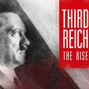 Third Reich - Rotten Tomatoes