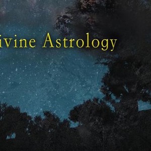 Divine Astrology - Rotten Tomatoes